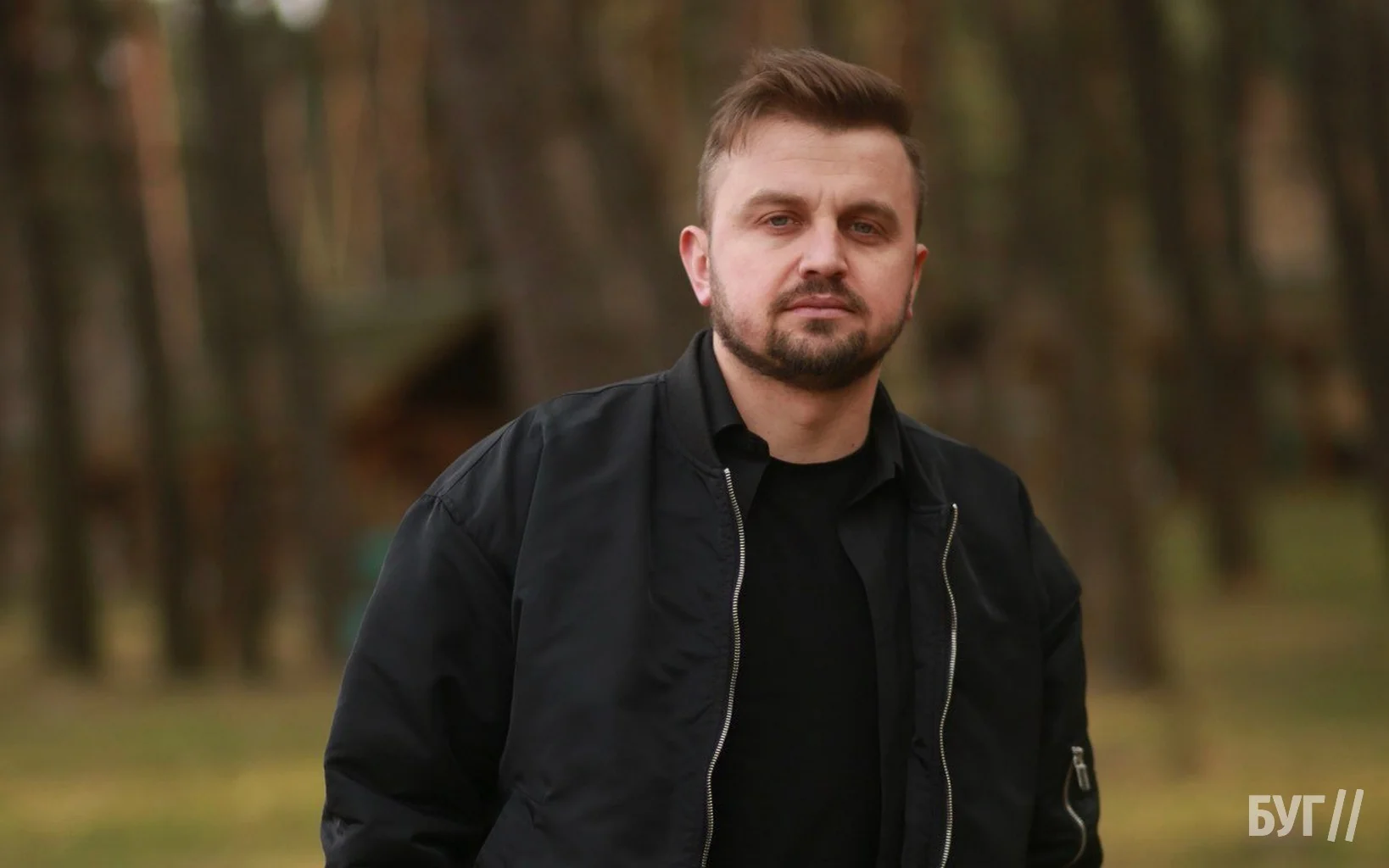 Поради психолога: як допомогти дитині легко адаптуватися до школи | БУГ ...