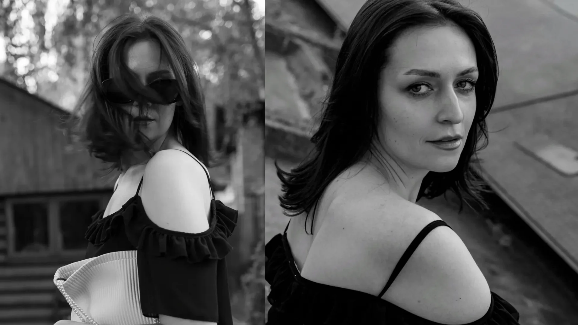 Красуня БУГу: Марта Голян із Нововолинська — викладачка англійської та ...